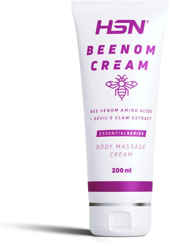 Las mejores Cremas para el Dolor / Fisioterapeuta Opina