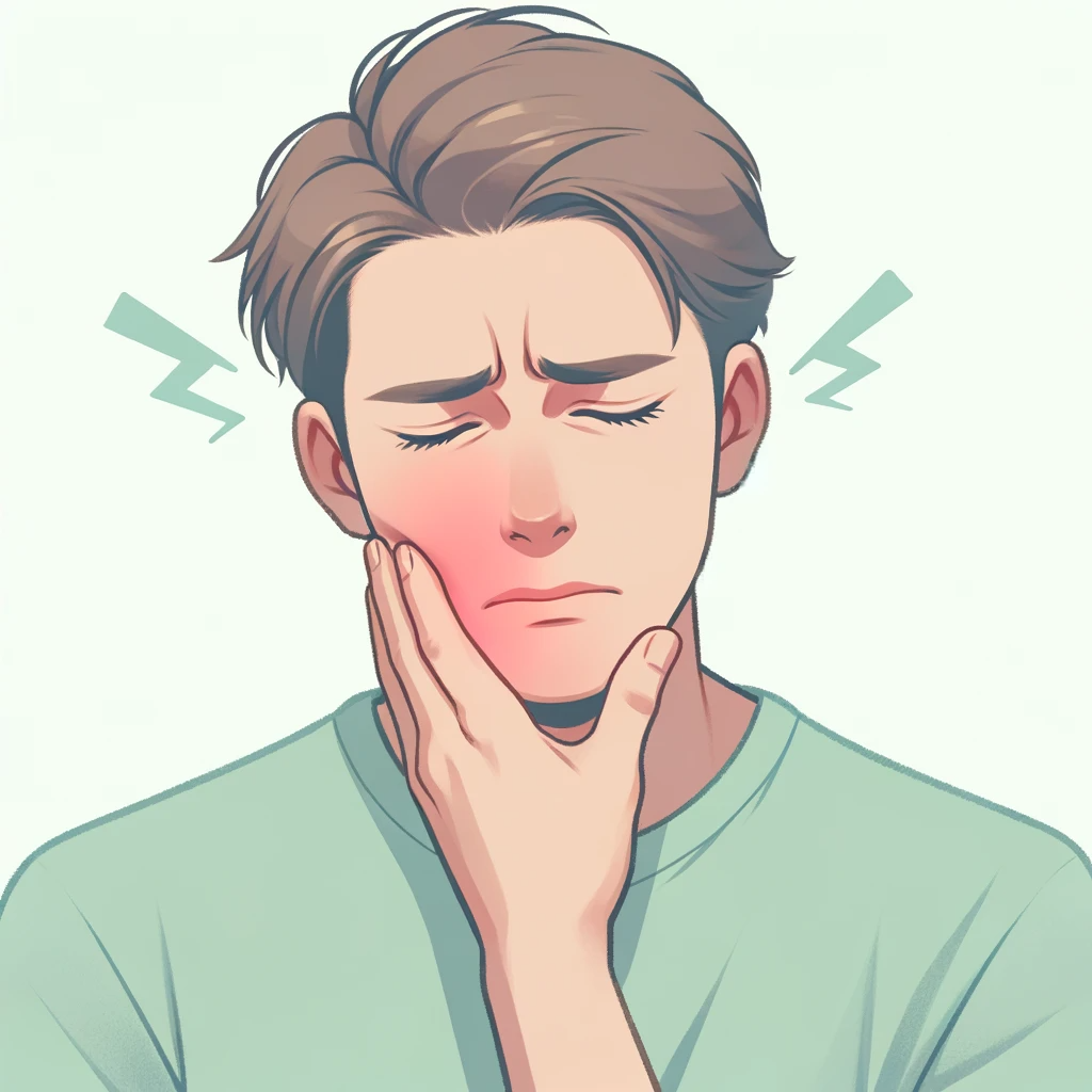 Bruxismo, las claves para tu recuperación - Clínica Enric Gallofré